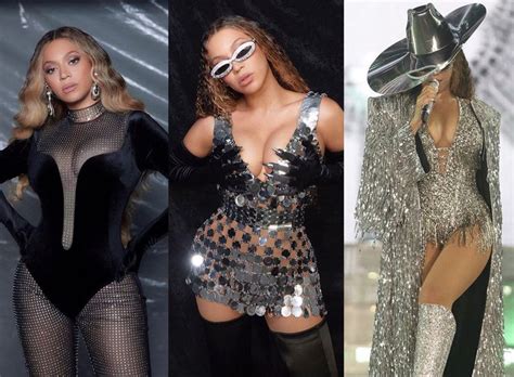 Beyonc Gisele Knowles Carter In Beyonce Style Beyhive