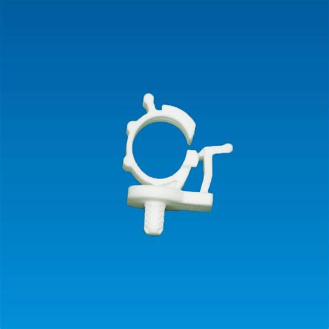 Wire Mount Plastic Led Hardware Manufacturer Pingood