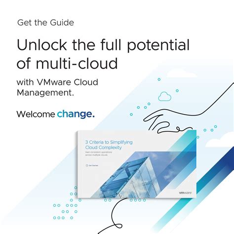 vmware on linkedin vmware