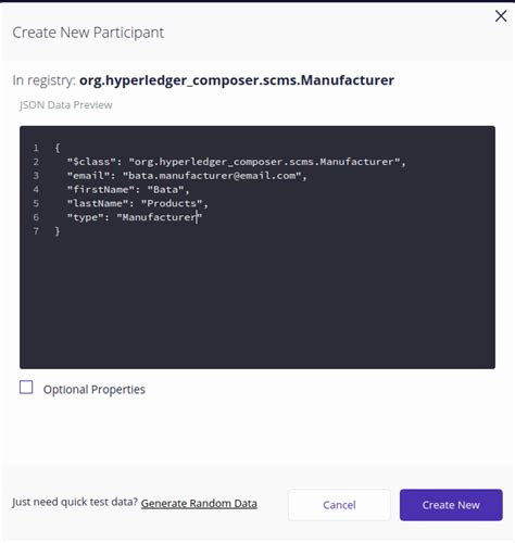 Building A Blockchain Application Using Hyperledger Fabric With Angular Frontend Part 1