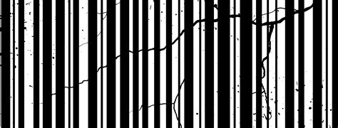 Cracking The Barcode Encryption