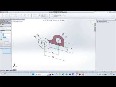 Cad Solidwork YouTube