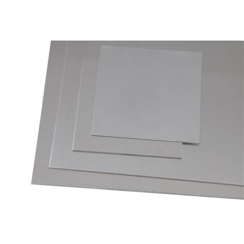 ᐉ Aluminium Plaat 05 3mm Almg3 33535 Aluminium Plaat Blad Op Maat