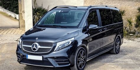 Transport In Marrakech Book Your Full Day Transport