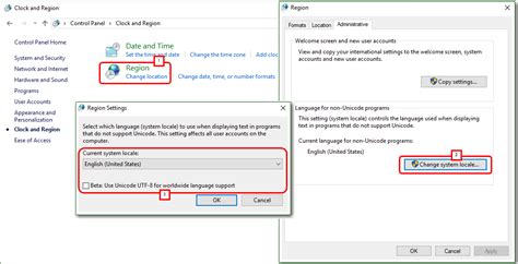 Sửa Lỗi Unrecognized Project Language Trong Vba Học Excel Online Miễn Phí
