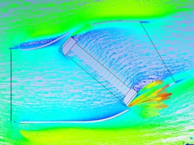 Free Software For Babe Design Teams Ansys Partnership