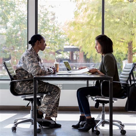 Military Officers Association Of America Moaa On Linkedin Moaa