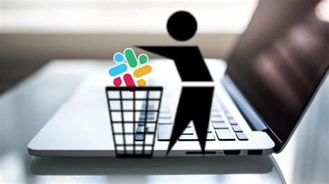 How To Delete My Slack Account Step By Step Guide Fossbytes