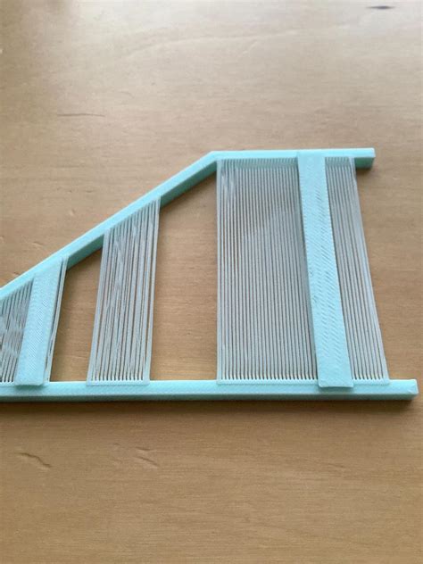 3d File Bamboo Lab A1 Fan 🥼・3d Printable Model To Download・cults
