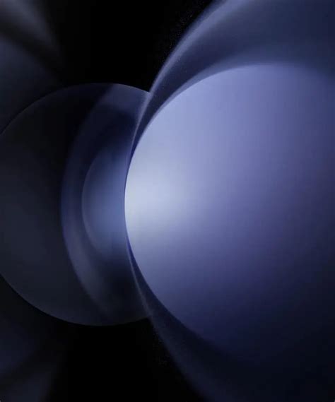 Download Samsung Galaxy Z Fold Flip Wallpapers