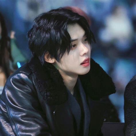 양파 🧅 Ia On Twitter Sοοbιn Has Had Countless Dreams Like This Hes