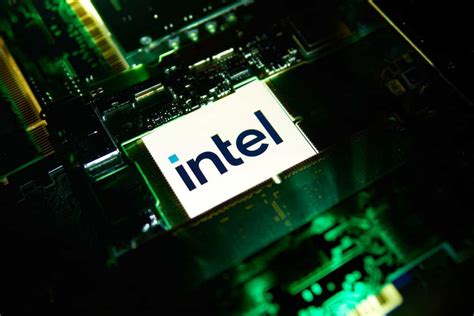 Patent Infringement Japanese Professor Sues Intel