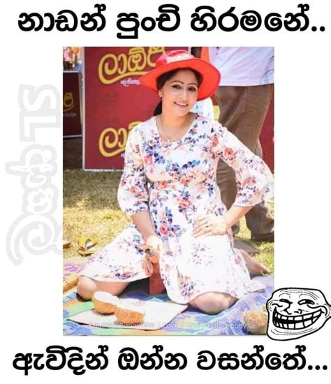කතා කරන පින්තූර Home Facebook