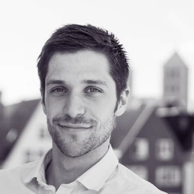 Rclone Serve S3 Feature Rclone Forum