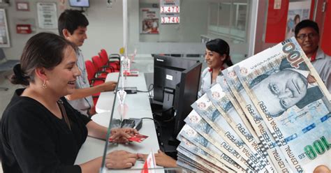 Si Depositas S3000 A Plazo Fijo De 3 Meses ¿cuánto Ganarás Para