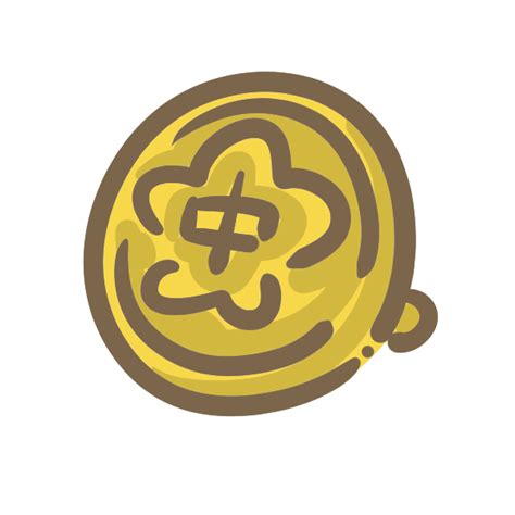 第二ボタンのイラスト かわいいフリー素材が無料のイラストレイン