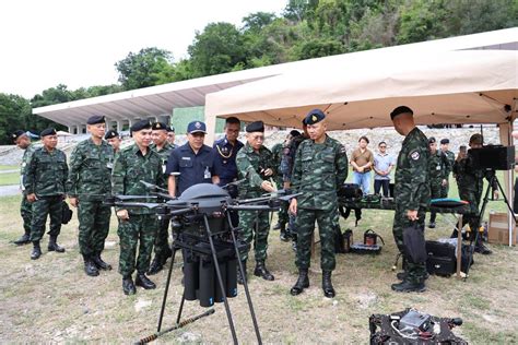 กองกำลังนเรศวร กองกำลังนเรศวร Added A New Photo