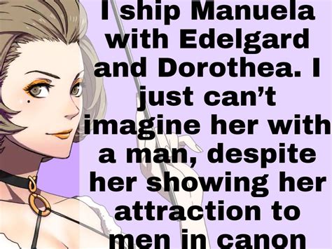 Fire Emblem Confessions On Tumblr