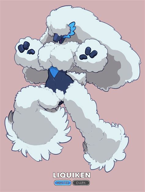 Blaziken Pokemon Drawn By Hitmanatee Danbooru