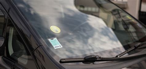 Suppression Carte Verte Automobile Allianz