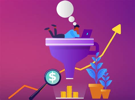 3 Rahsia Funnel Hacking Mikraj Digital