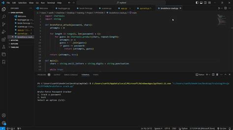 [video] Santhosh K On Linkedin Cryptography Informationsecurity Cyberdosti Hacker