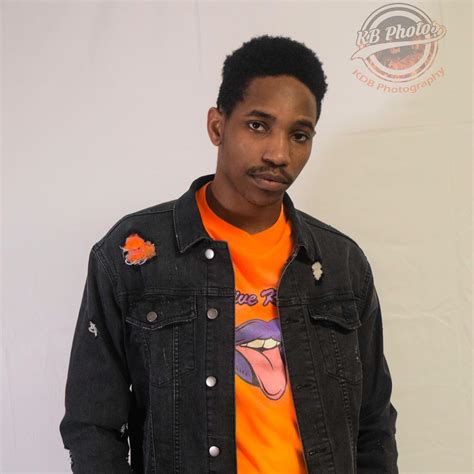 Kdb Photography Rebranded “the Shoot To Show Off Your Facebook