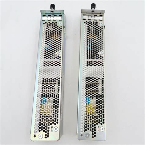 Pac300s12 Cl300w Ac Power Modulefor Huawei S6700 Series Switches