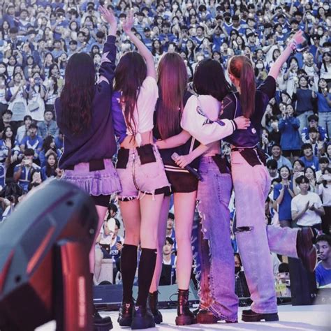 Kpop Girl Groups Korean Girl Groups Kpop Girls T Dress Blue Flames
