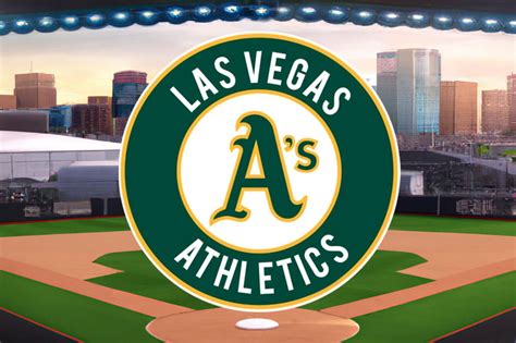 Tropicana Could Be Demolished For Las Vegas As Ballpark Vital Vegas