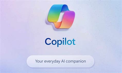 Windows 11 Gets Smarter Enabling Copilot Actions And Animations