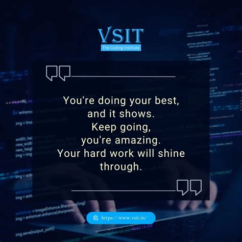 Vsit Summer Training Vsit Dwarka And Vsit Vikaspuri In West Delhi Facebook