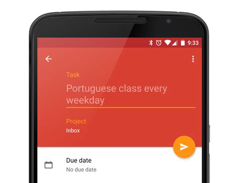 Your Fab Icon Might Need Some Optical Alignment Androiduiux