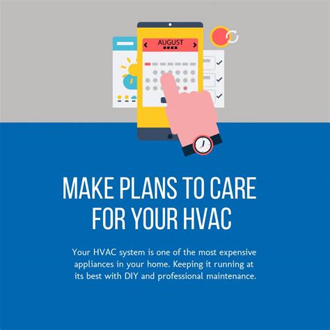 American Standard Heating And Air Conditioning Home Facebook