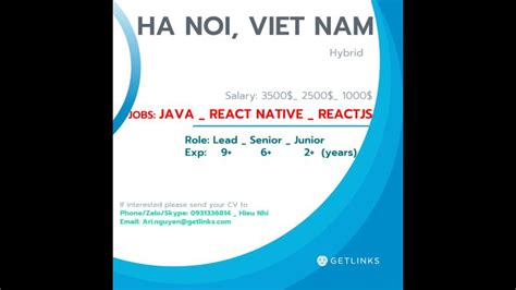 Hiếu Nhị On Linkedin Java Java8 Java11 Springboot Springmvc Sql Queues Microservices
