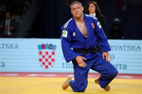 Znate Li Da Su Braća Zvijezde Kumova Uspješni Sportaši Jedan Je Bio I