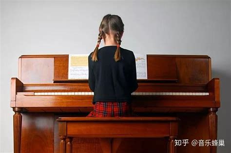 孩子：“妈妈，我不想学琴了” 看看各国妈妈如何回答 知乎