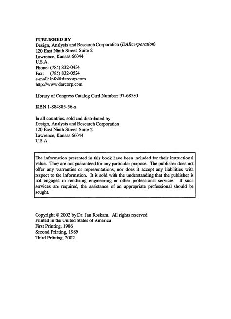 Solution Airplane Design Part Iii Layout Design Of Cockpit Fuselage