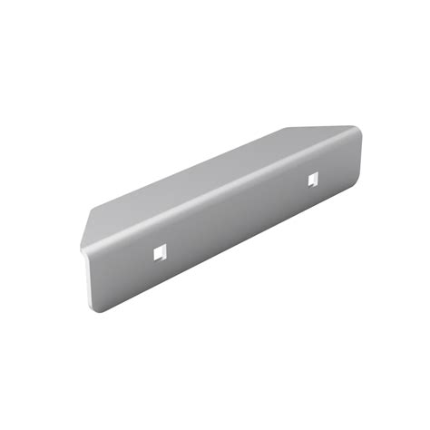 Sliding Bow System Bows Double Tuff