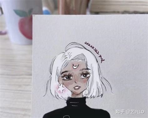 到了一定都年龄就是想结婚 知乎