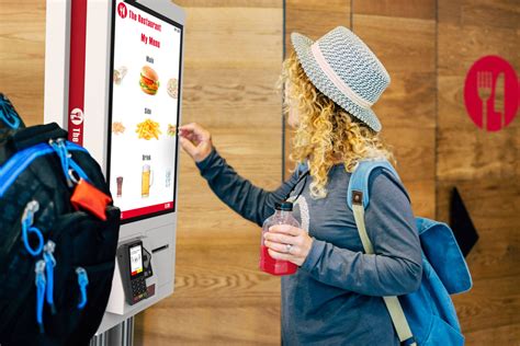 Smartstore Blog Smart Pos The Shop With A Smart Checkout Process The Leading Asp Net B2b