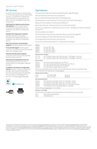 Hp Laser Mfp 138fnw Printer Black And White At Rs 21710 Piece In Vadodara Id 2851284143733