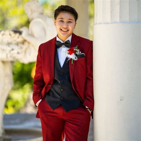 Alaina Dieron Alainadieron On Threads