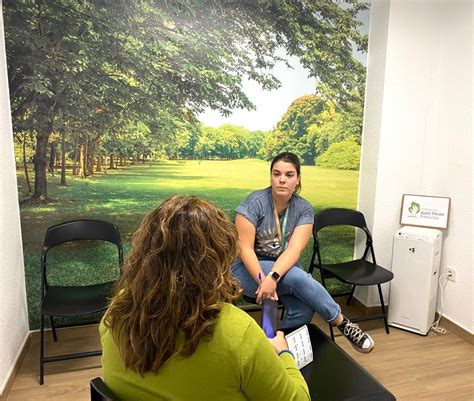 La FundaciÓn Noray Proyecto Hombre Celebra Sus 30 AÑos Con Altas