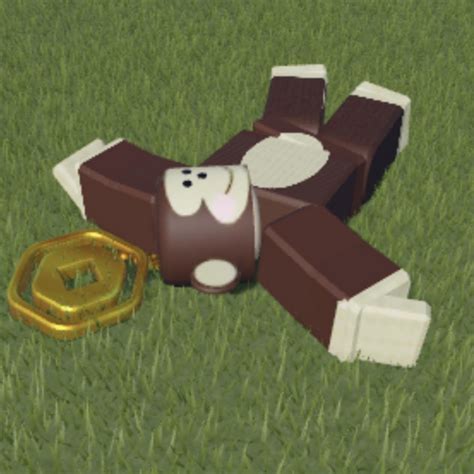 Ryanroblox Youtube