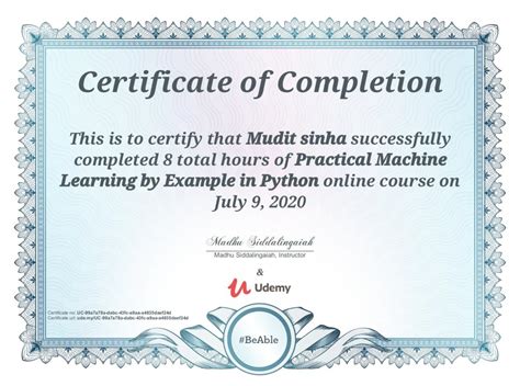 Machinelearning Mudit Sinha