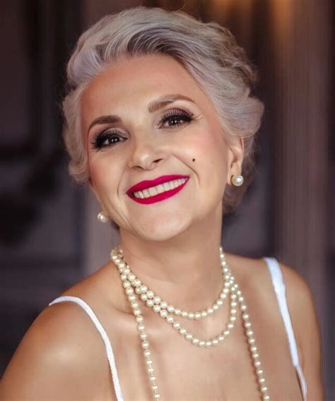 Ma Belle Mère A Dit Que Je Ne Méritais Pas Son Fils Un An Plus Tard