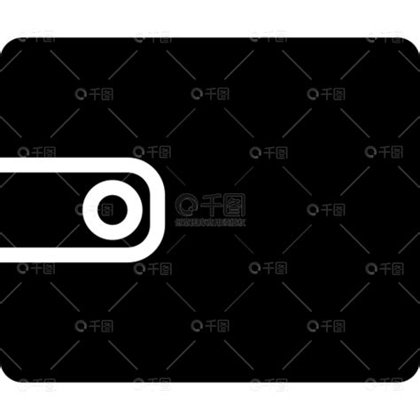 钱包免抠元素 钱包 素材免费下载 512像素 Svg格式 编号53090743 千图网