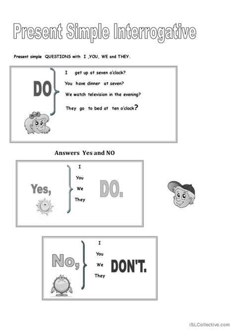 English Esl Worksheets Activities For Distance Learning And Physical Classrooms X100381