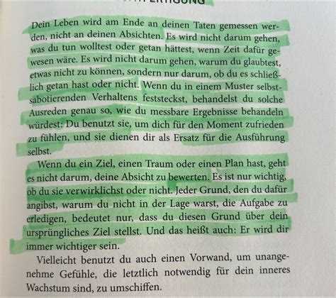 Think About It Jennifer Lukowski